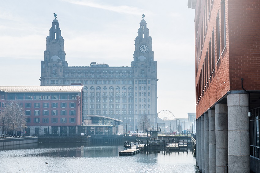 CBD Shop in Liverpool | Clinically CBD